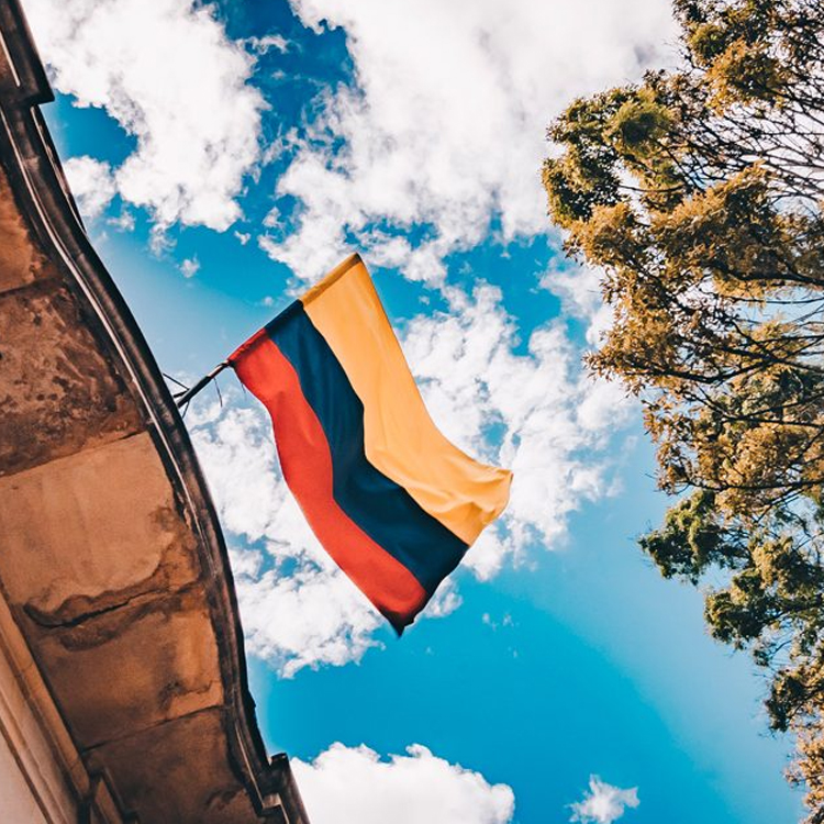 Facturae - Facturación Electrónica Colombia